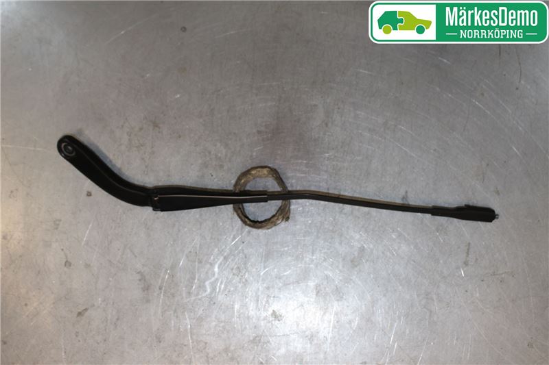 6161-7239520 : Viskerarm - Autoparts24