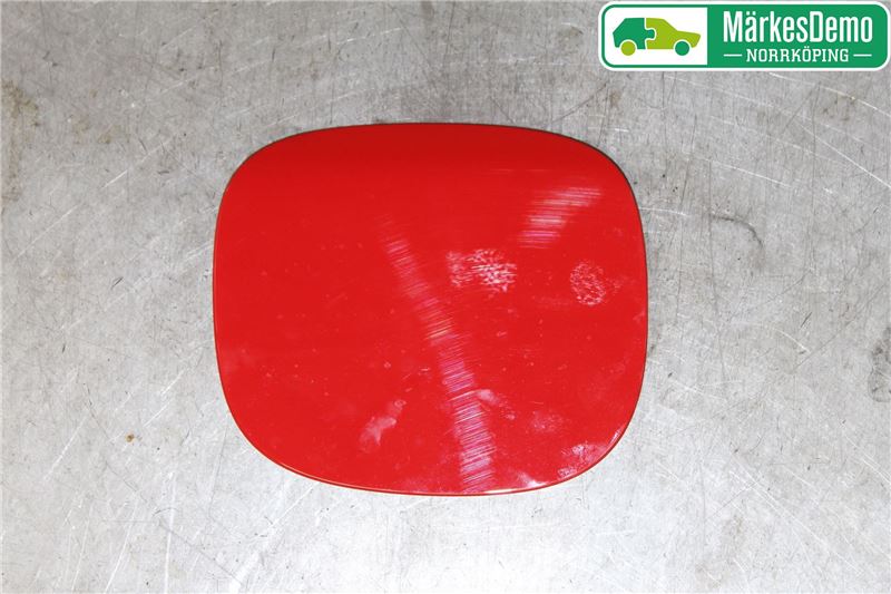 31440251 : Tankdæksel og Benzinklap - Autoparts24