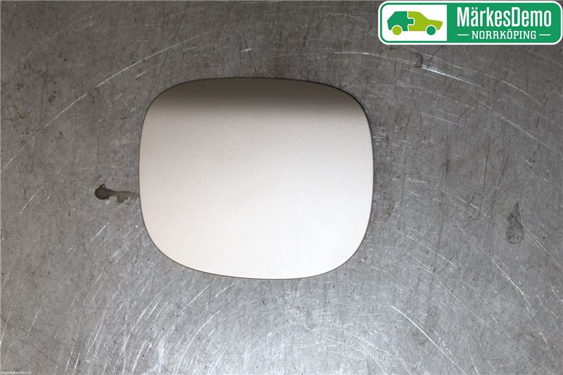 31440251 : Tankdæksel og Benzinklap - Autoparts24