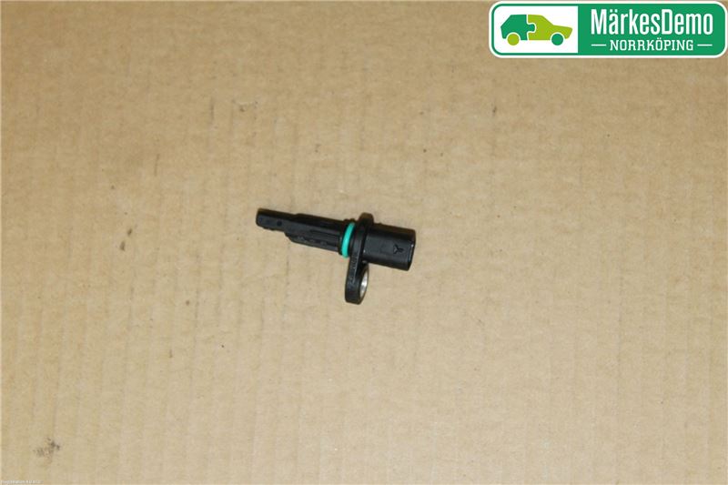 A2139055703 : ABS - føler - Autoparts24