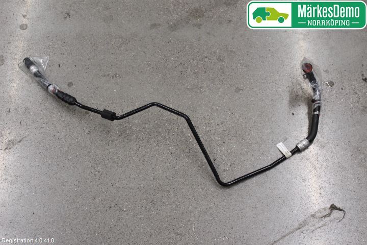 31280864 : Servoslanger og Servo-oliekøler - Autoparts24