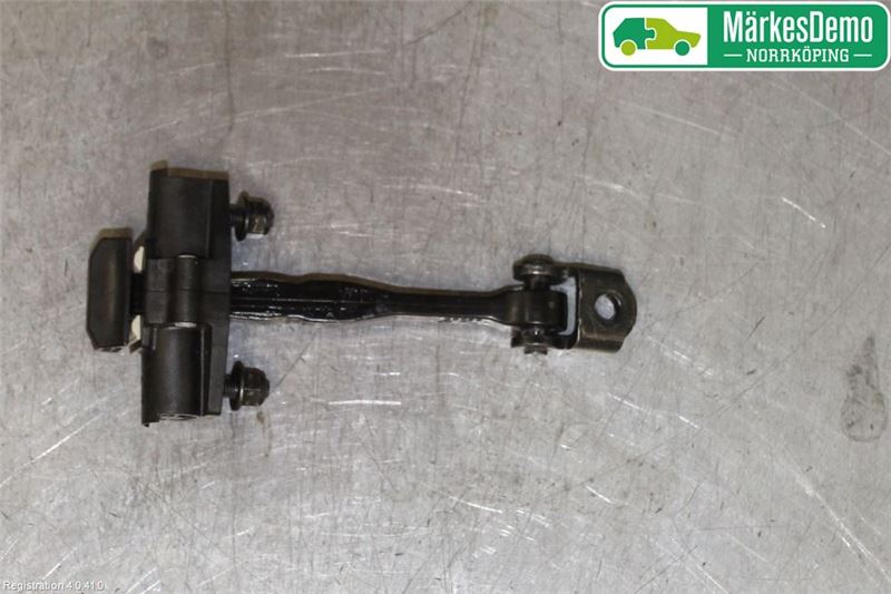 31479059 : Deurstop - Autoparts24