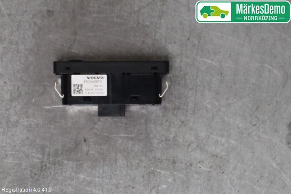 31443873: Deurcontact, Diverse schakelaars, Lichtschakelaar, Schakelaar ...