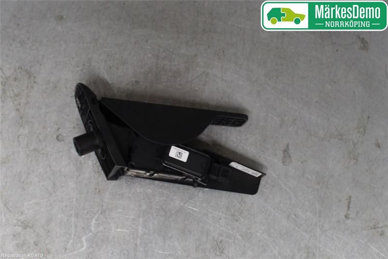 32212451 : Speederpedal og Speeder - kontakt - Autoparts24