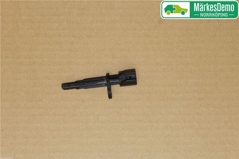 31362355 : ABS - føler - Autoparts24