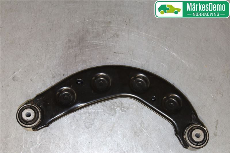 31360863 : Tragarm hinten oben und Tragarm hinten - Autoparts24