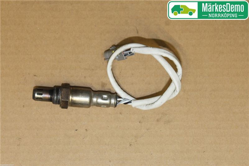 226A47260R : Lambdasonde - Autoparts24