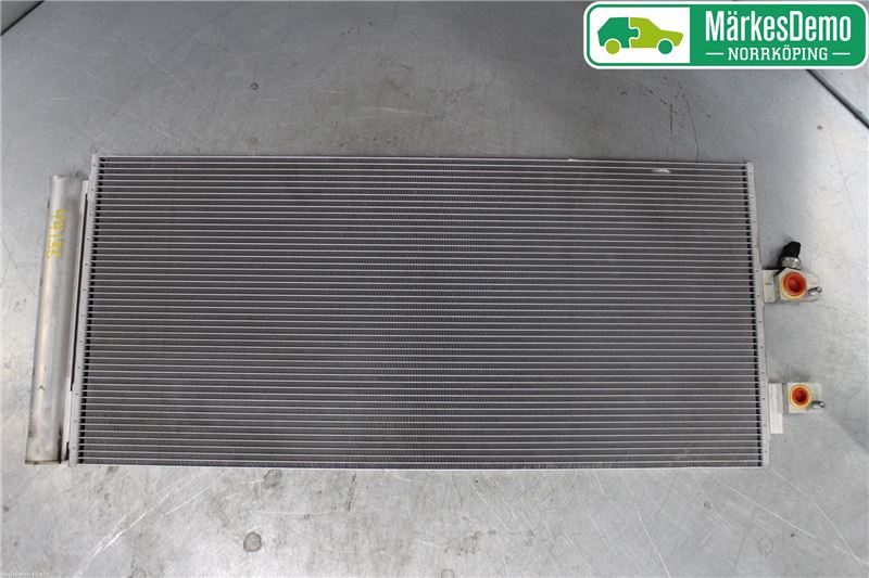 31439781 : verwarmingselement - Autoparts24