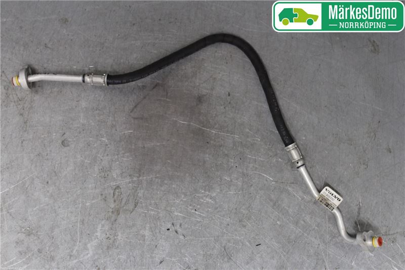 31369332 : Aircondition rør /slange - Autoparts24