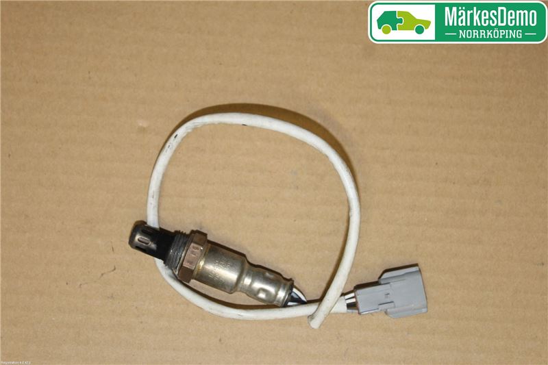 226A47260R : Lambda sonde - Autoparts24