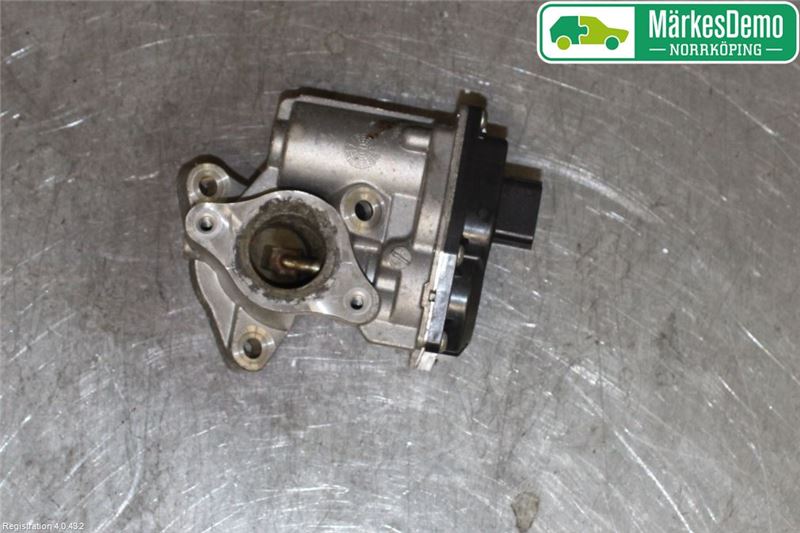 A-607-140-03-60 : Egr ventil - Autoparts24
