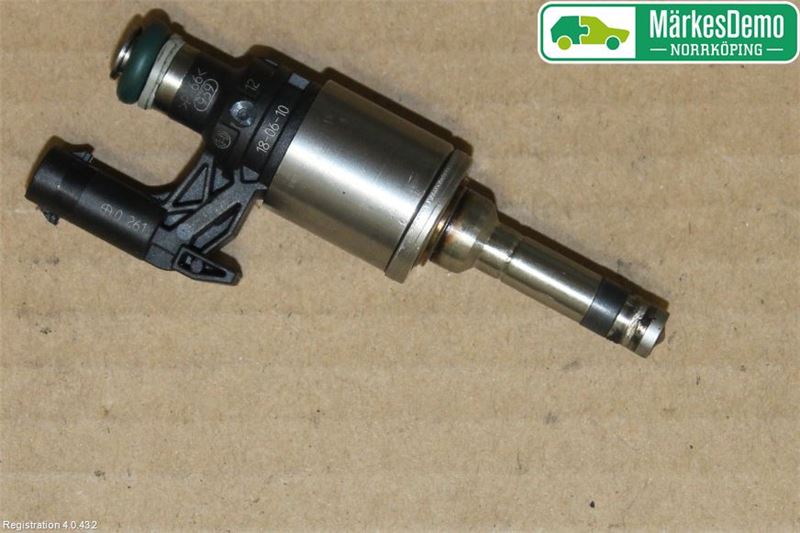 04E-906-036-AE : Dyse - Autoparts24