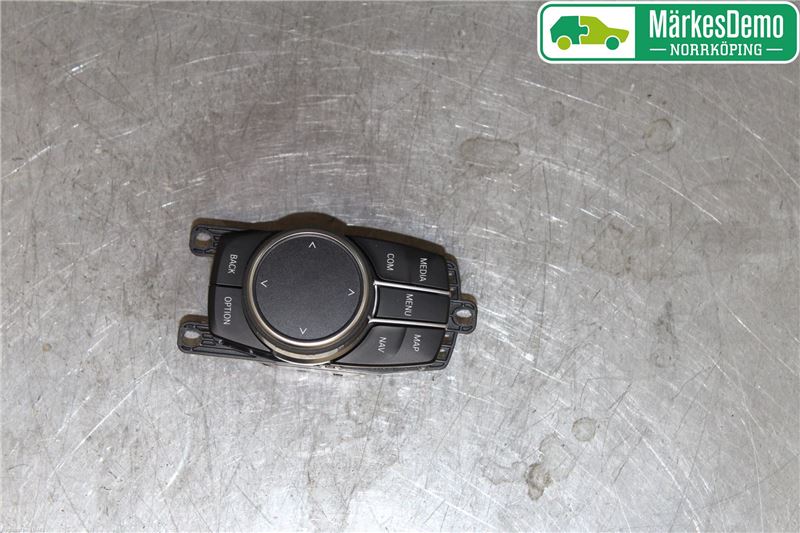 65829490075 : Diverse Schalter - Autoparts24