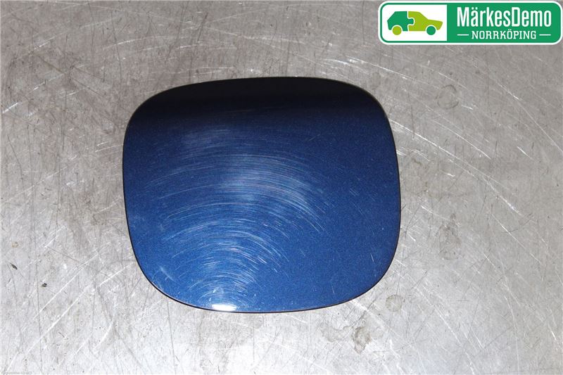 31440251 : Tankdæksel og Benzinklap - Autoparts24