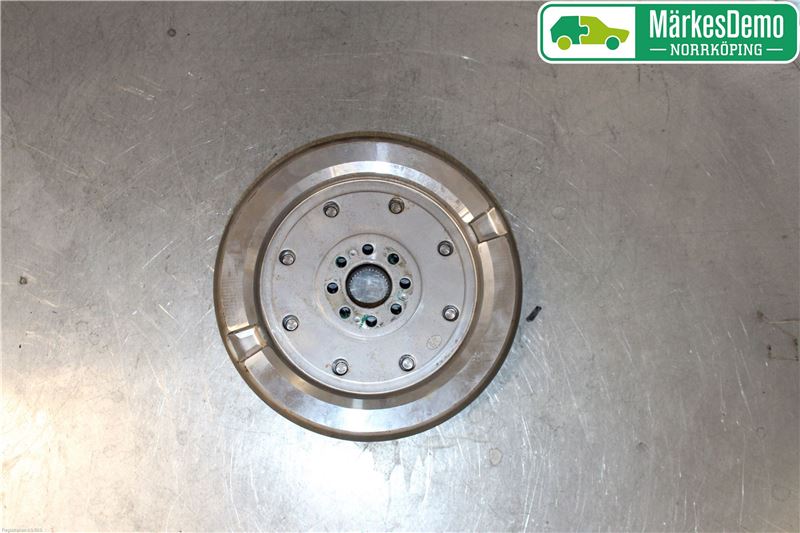 06K-105-266-AC : Svinghjul og Svinghjul -automatic - Autoparts24