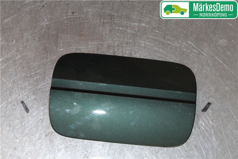 8W0-809-907 : Tank klep / Tankdop en Klep brandstoftank - Autoparts24