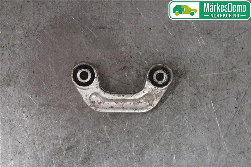 VW Phaeton - Stabilisator voor Phaeton | Autoparts24