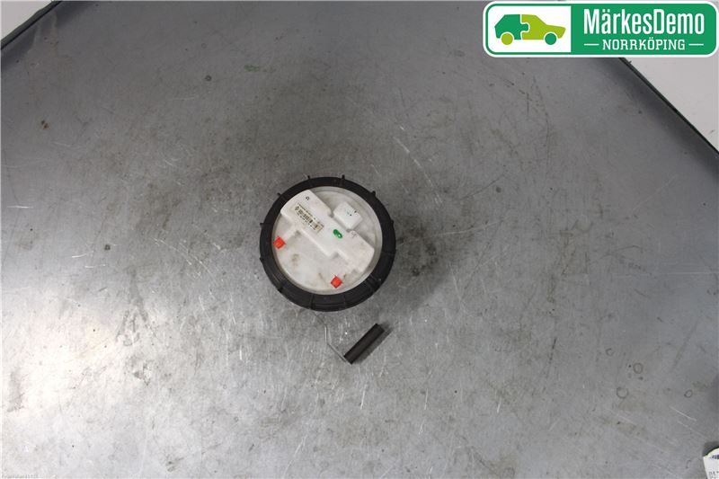 170114543R : Brændstofpumpe og Fordelerpumpe injection - Autoparts24