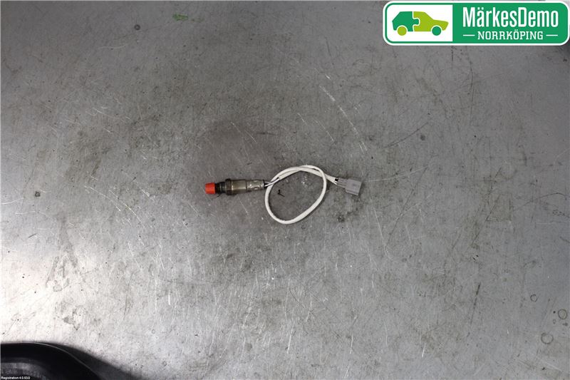 226A47260R : Lambda sonde - Autoparts24