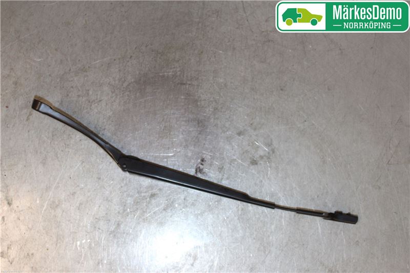 2GA955409A : bras d’essuie glace - Autoparts24