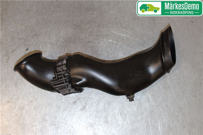 VW Touareg Luftfilter gebraucht kaufen | Autoparts24