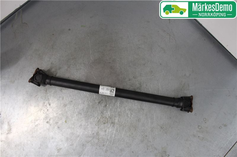 9425910 : Kardanaksel - Autoparts24