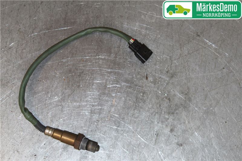 226934803R : Lambdasonde - Autoparts24