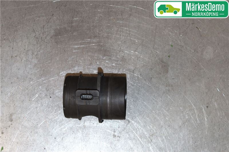 VW Tiguan - Luchtmassameter Tiguan | Autoparts24