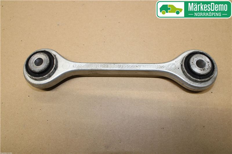 4G0411317A : Krængningsstabilisator - for - Autoparts24