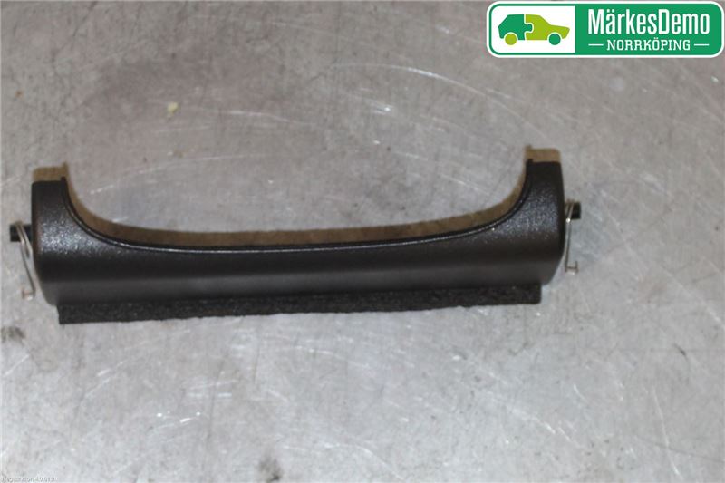 Brugte reservedele til Jaguar F-type Coupe (X152) | Autoparts24