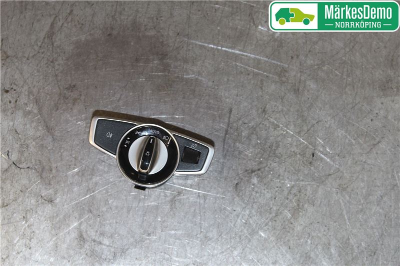 A2229055508-9J01 : Lyskontakt - Autoparts24