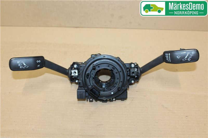 5Q1-953-521-M-IGI : Kontakt - kombi - Autoparts24