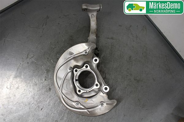 80A-407-253-C : Spindel for - Autoparts24