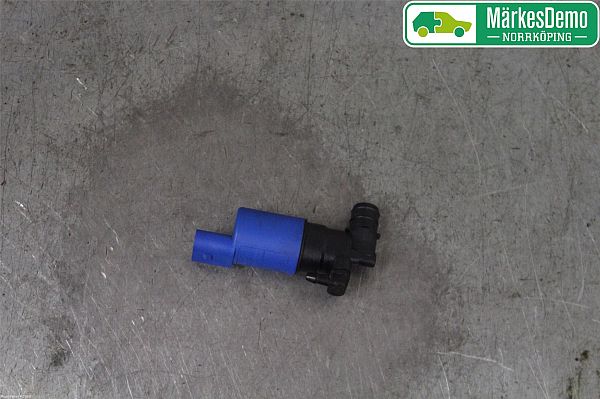 AV61-13K082-AA : Sprinklermotor - Autoparts24