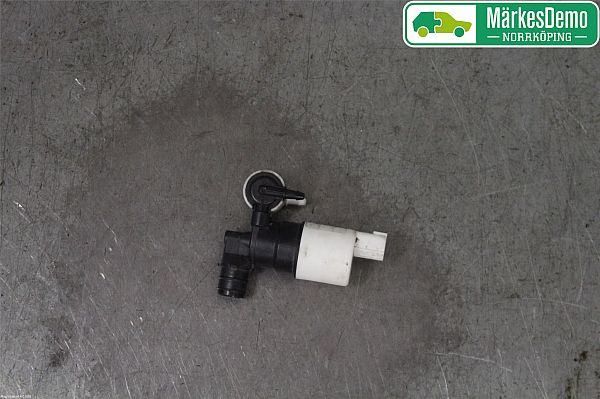 T4A7696 : Wischwaschmotor - Autoparts24