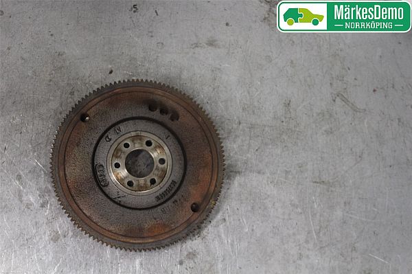 0532-L2 : Svinghjul og Svinghjul -automatic - Autoparts24