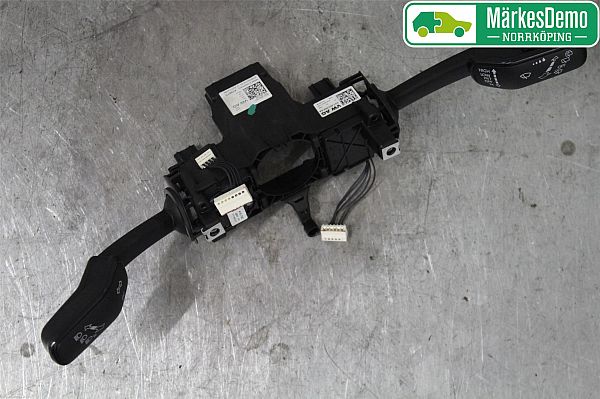 5Q1-953-521-M-IGI : Kontakt - kombi - Autoparts24