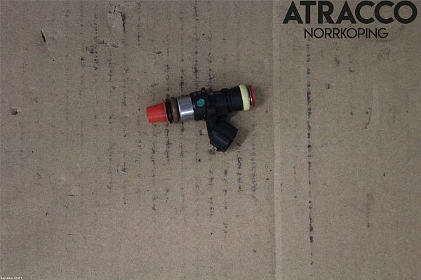 0280158862 : Dyse - Autoparts24