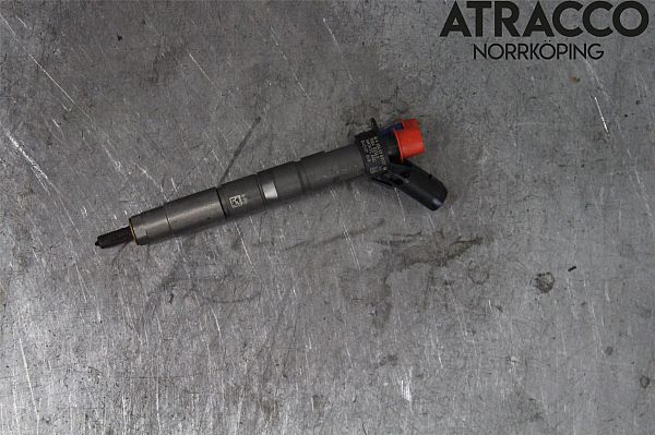 A654070018780 : Dyse - Autoparts24