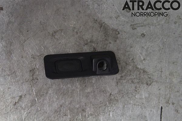 Jaguar F-pace - Handgreep / deurgreep achterklep Fpace | Autoparts24