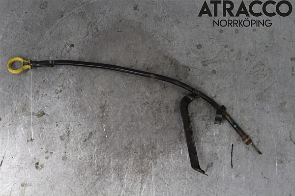 Ford - Peilstok | Autoparts24