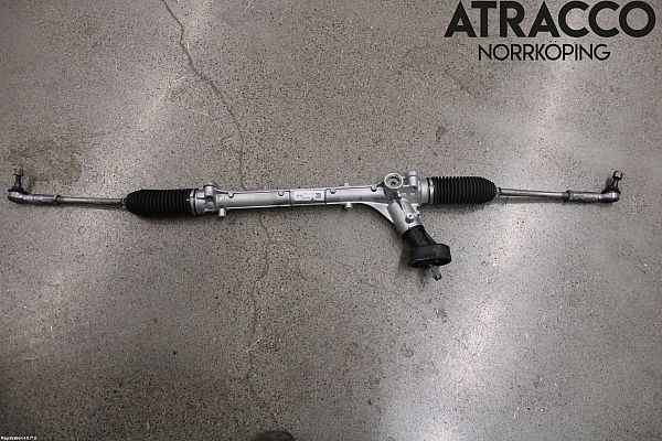 Skoda Kamiq Lenkgetriebe gebraucht kaufen - Autoparts24