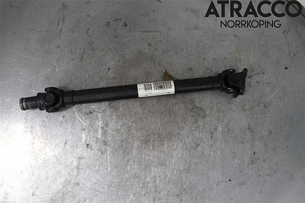 Jaguar F-pace - Cardanas Fpace | Autoparts24