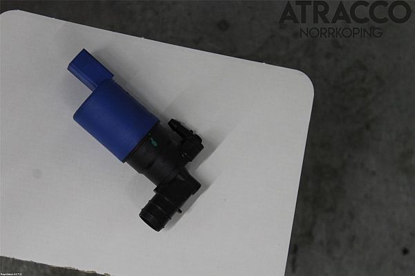 T4A7696 : Sprinklermotor - Autoparts24