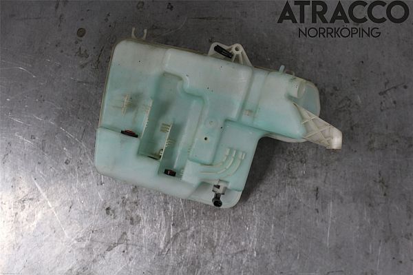BMW 5 - Ruitensproeier reservoir 5 | Autoparts24