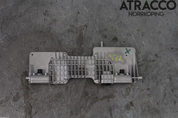 Mercedes-Benz GLB - Kamera GLB | Autoparts24