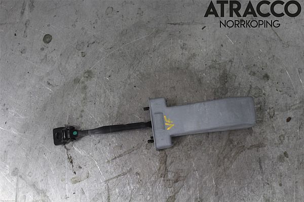 Mercedes-Benz - Deurstop | Autoparts24