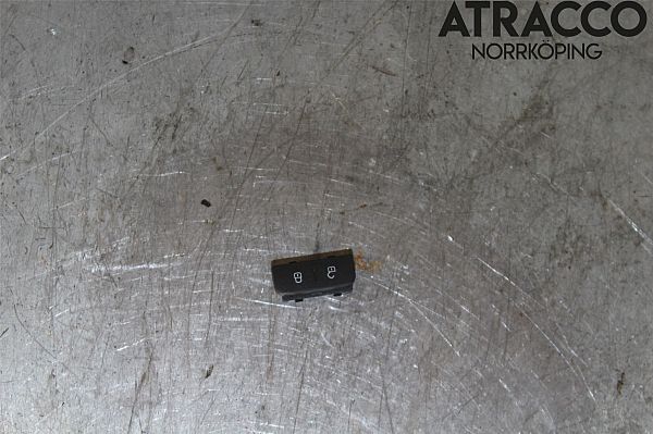 7E0-962-125-B-IGI : Kontakt -dør og Kontakt - diverse - Autoparts24