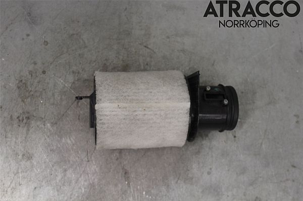Brugt Audi R8 - Luftfilter | Autoparts24