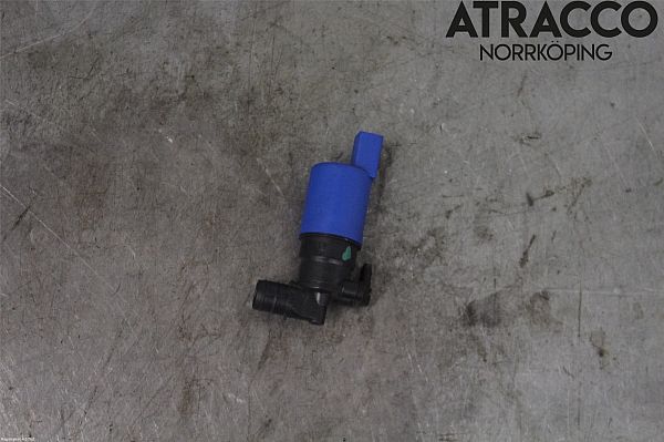 AV61-13K082-AA : Sprinklermotor - Autoparts24